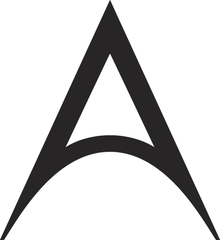 Aware Logo-no text – Aware Technologies
